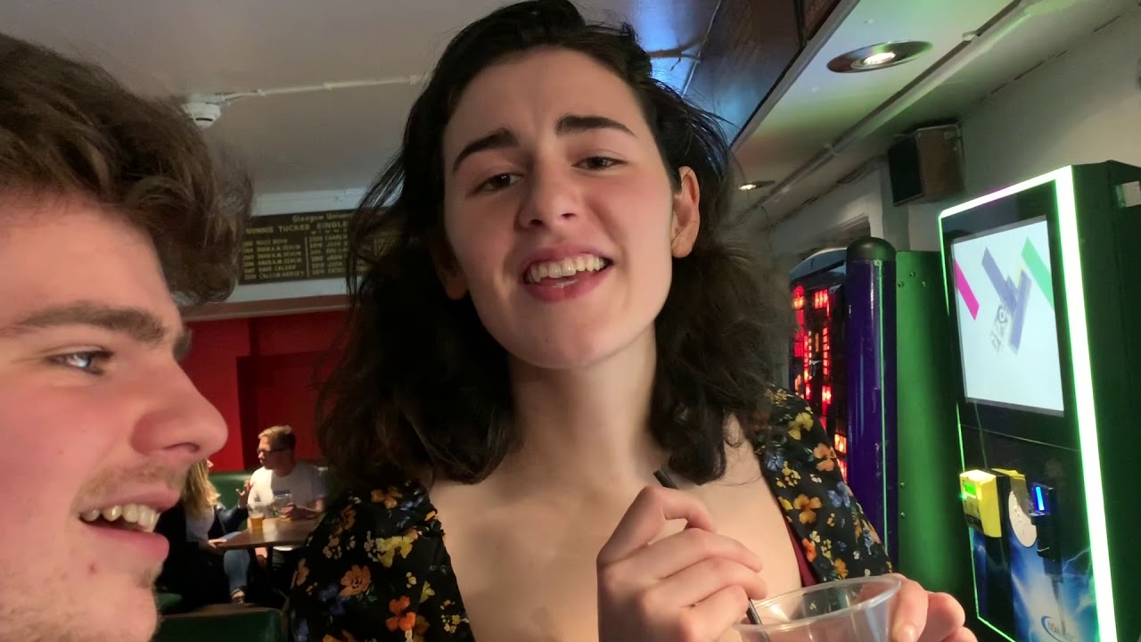 see you next decade // december 2019 - YouTube