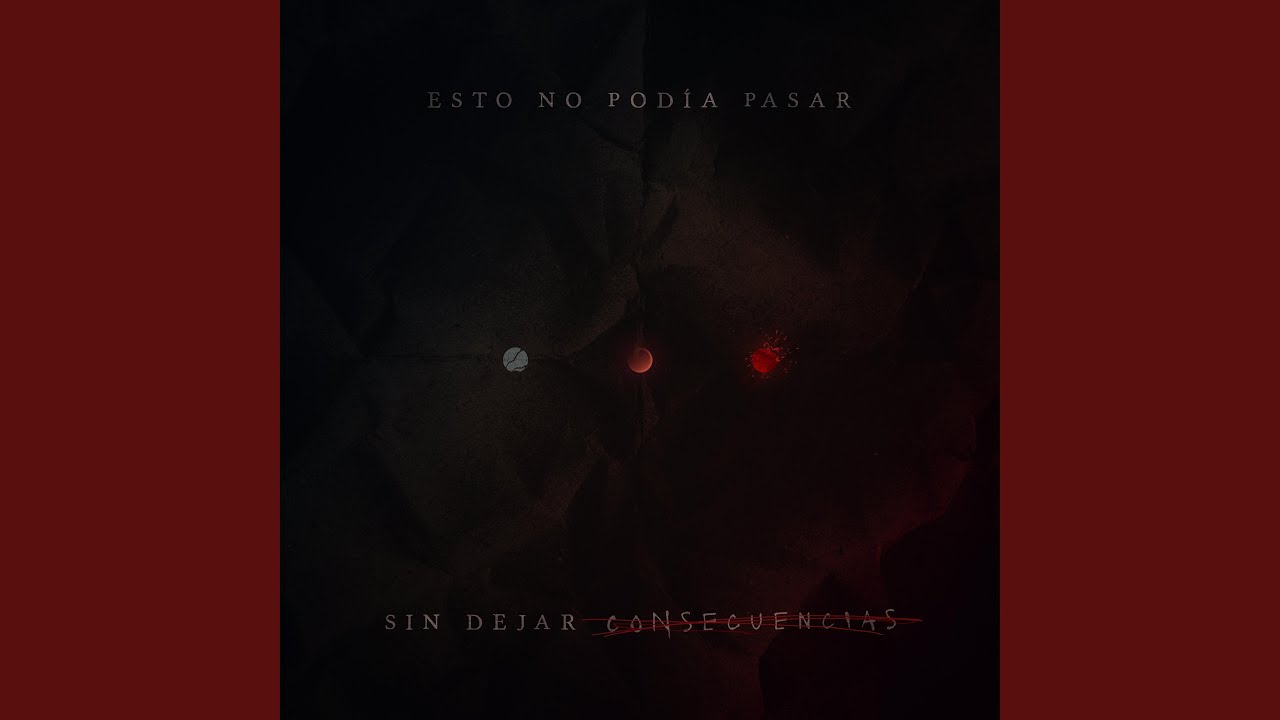 Delirium post mortem - YouTube