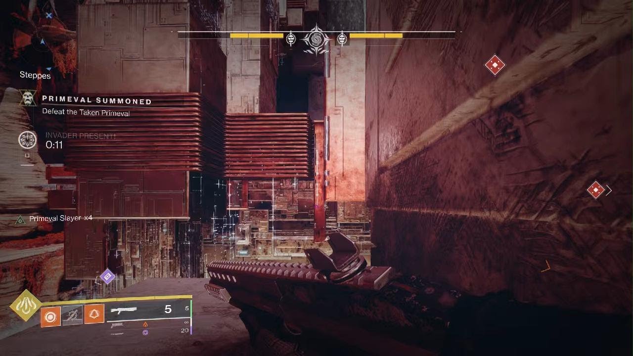 Sword clash - YouTube