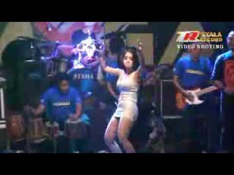 SINTYA riske hot