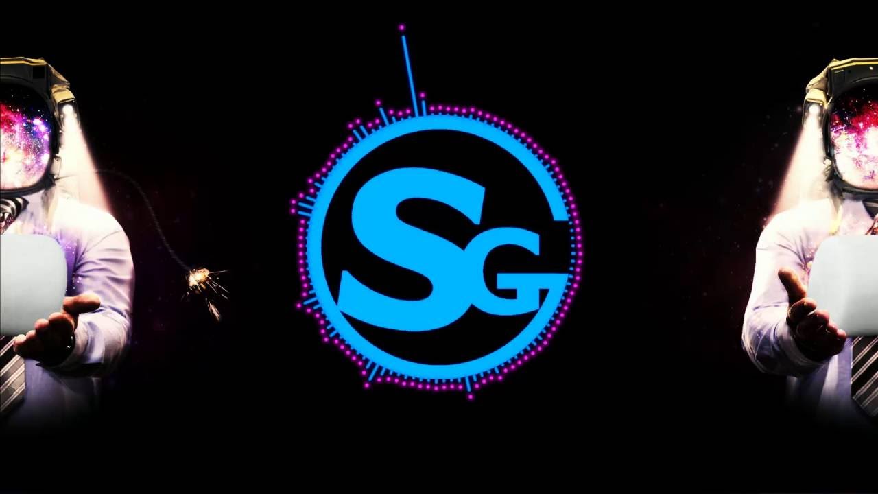 Marshmello - Keep it Mello (SoundsGood Remix) - YouTube