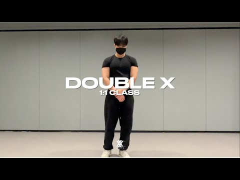 [DYNAMIC DUO,이영지-SMOKE]청주 춤학원|청주 더블엑스댄스학원|청주 개인레슨 클래스|choreo |SMOKE ...