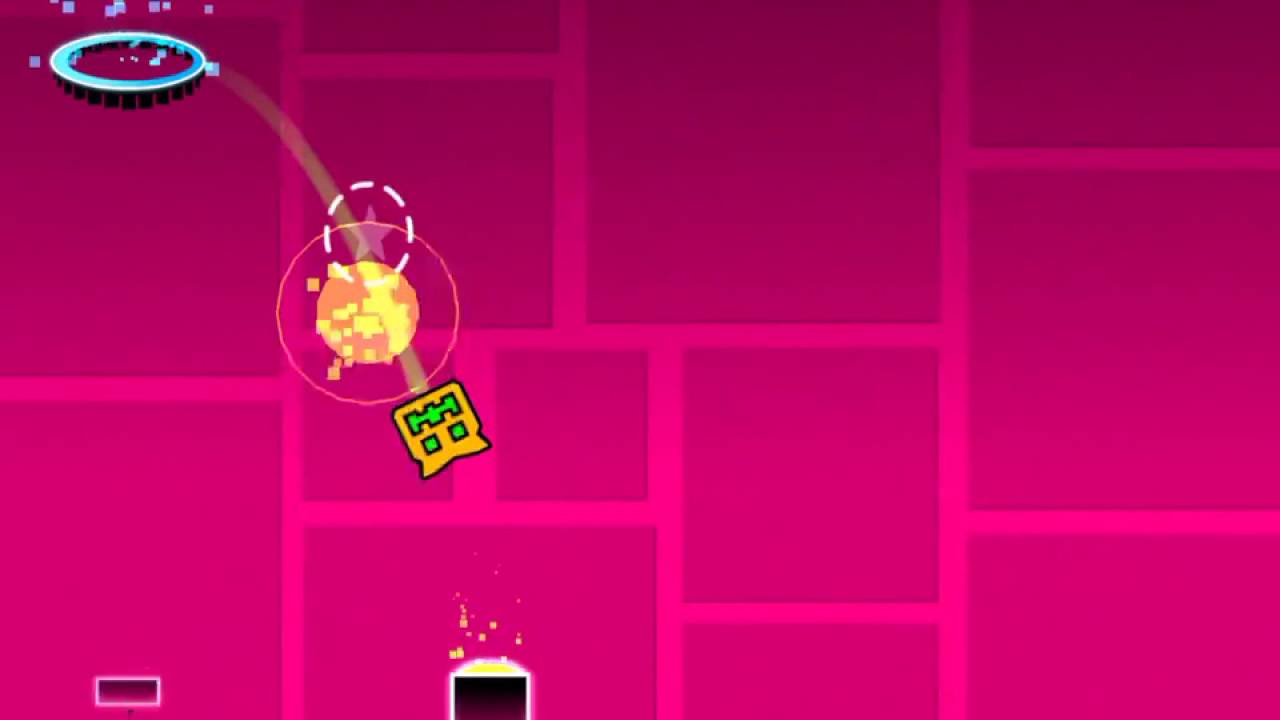 Back on Track all coins Walkthrough - YouTube