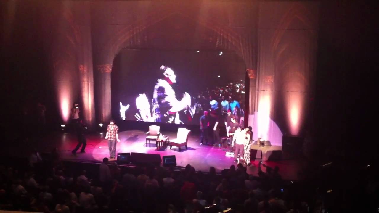 "1980" by Dirt Nasty @ Charlie Sheen, Atlanta - YouTube