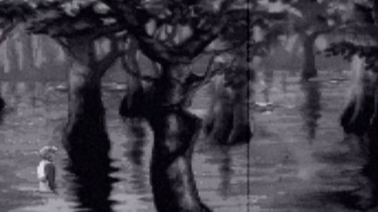 Space Quest 2 Remake Trailer - YouTube