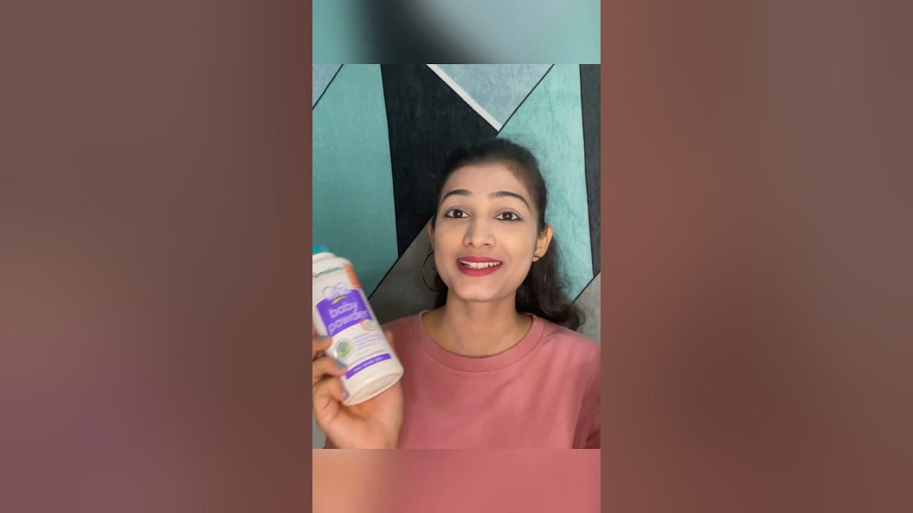 Tried 5 Minute Craft Makeup Hacks👄 5minutecrafts Makeuphacks Viral