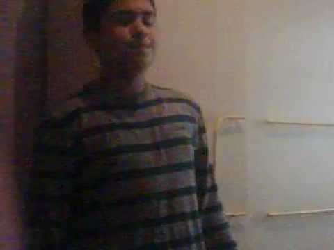 Suskun KraL2012 arabesk rap