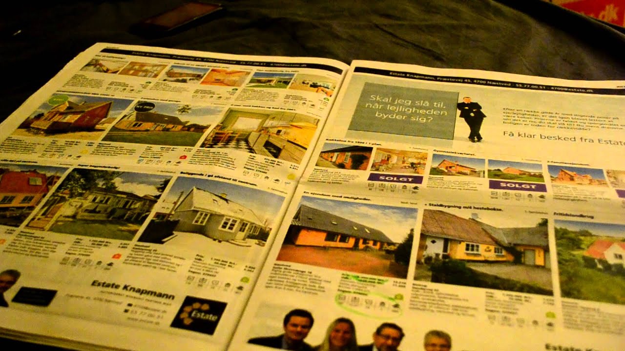 7. Underlining News - YouTube