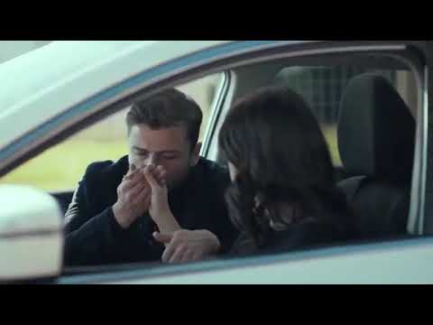 Söz 76.Bölüm - fragman 2