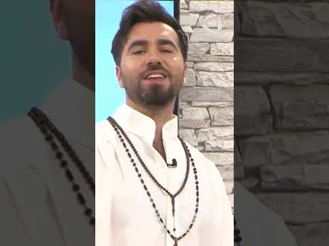 Çingiz Mustafayev - Söz