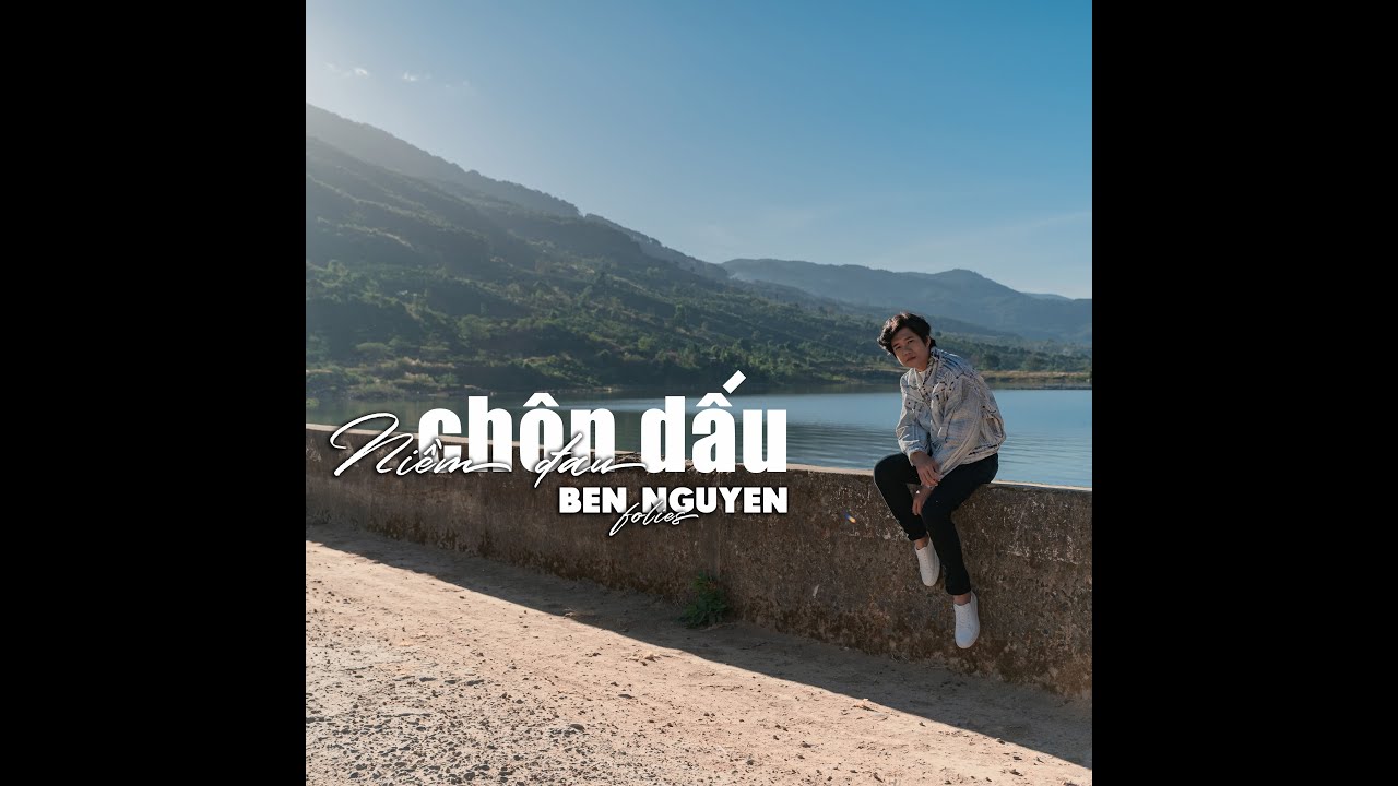 NIỀM ĐAU CHÔN DẤU - BEN NGUYEN FOLIES COVER - YouTube