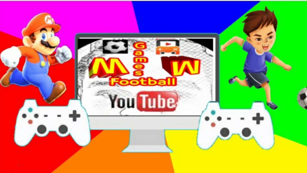 Mohammad Alwakeel Live Stream - YouTube