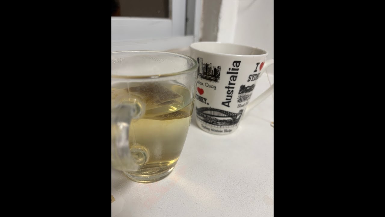 tea bonding ️ uwi nako bukas pampanga ️ - YouTube