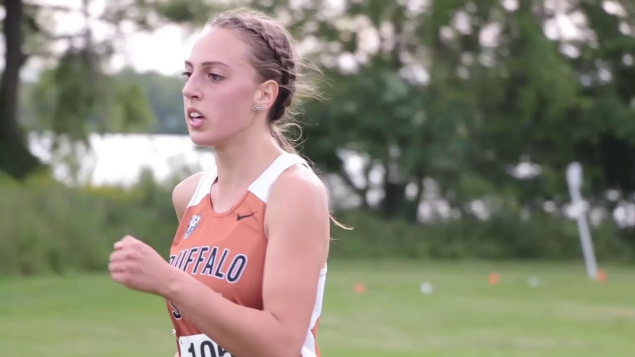 Bengal Magazine Season 12, Episode 5 (10/27/17) - YouTube