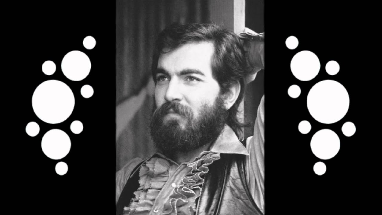 Marcel Dadi - Je te veux (Live Olympia 88) - YouTube