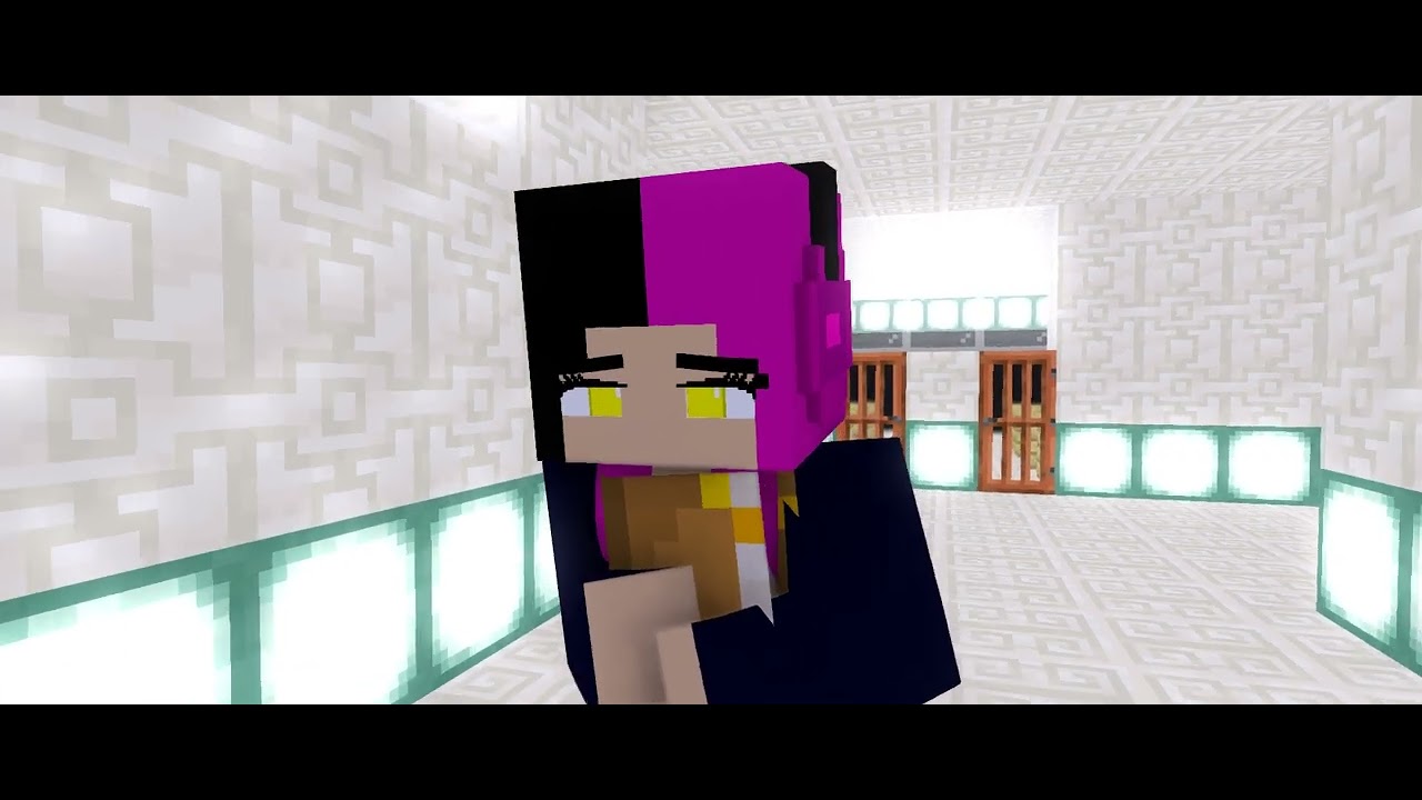 Cupid Meme (Leak) No Template Its mah animation - YouTube