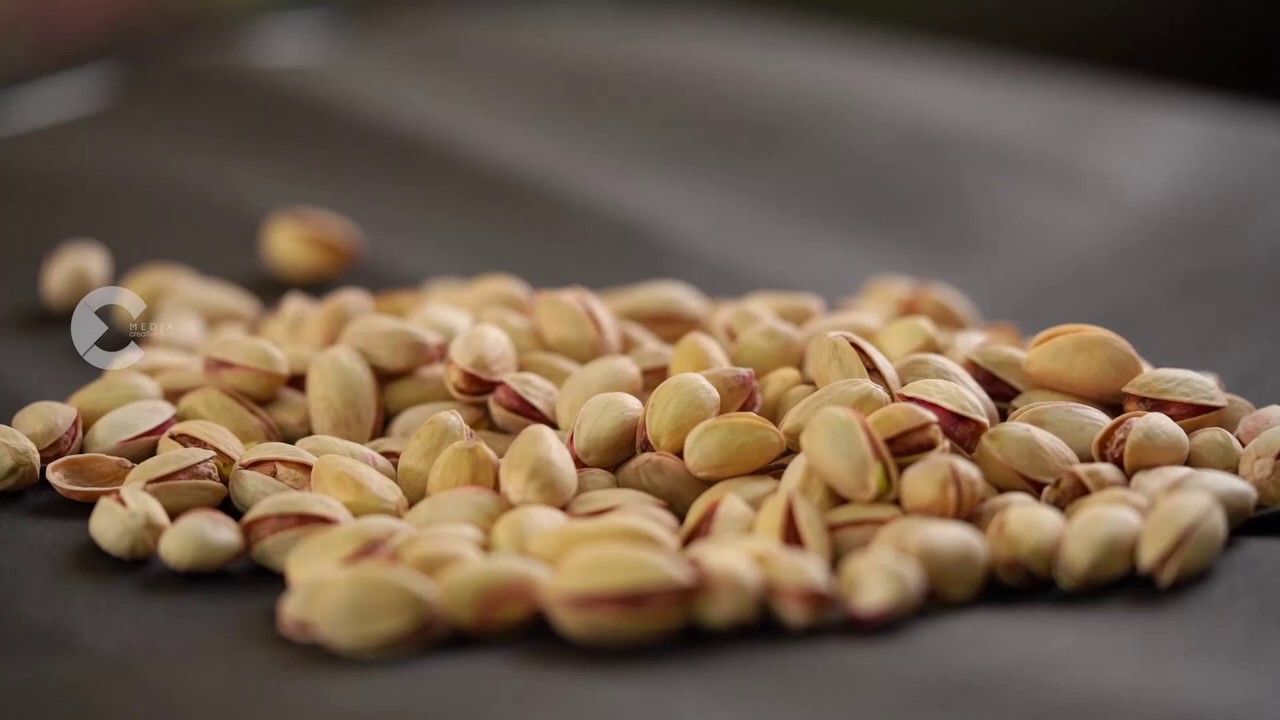 Ajfan Dates and Nuts Tirur Product shoot - YouTube