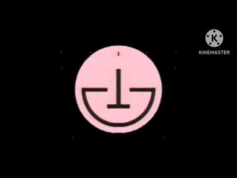 Lg logo 1995 effects (Fast stuff) - YouTube