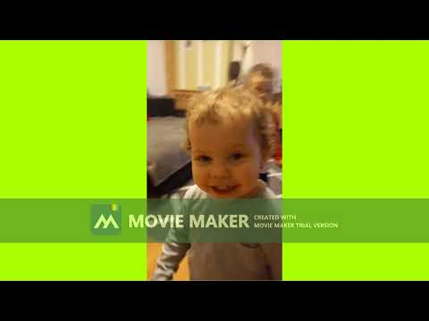 DAN BALAN - NUMA NUMA 2  - ( MY DEAR KIDS ) :-)