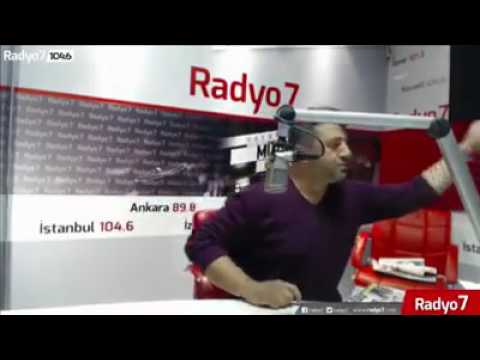 Şehit Muhsin Yazıcıoğlu - Cezaevi Hatırası