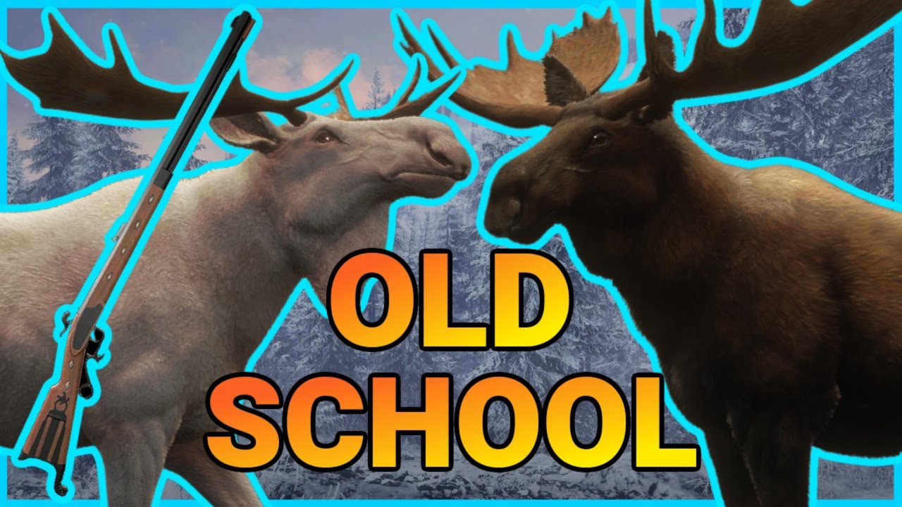 Primitive Weapons Hunt in Medved Taiga - YouTube