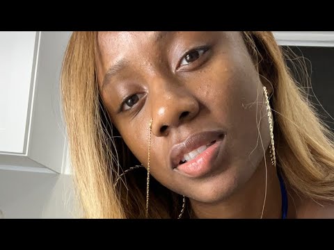 E Dey Rush - YouTube