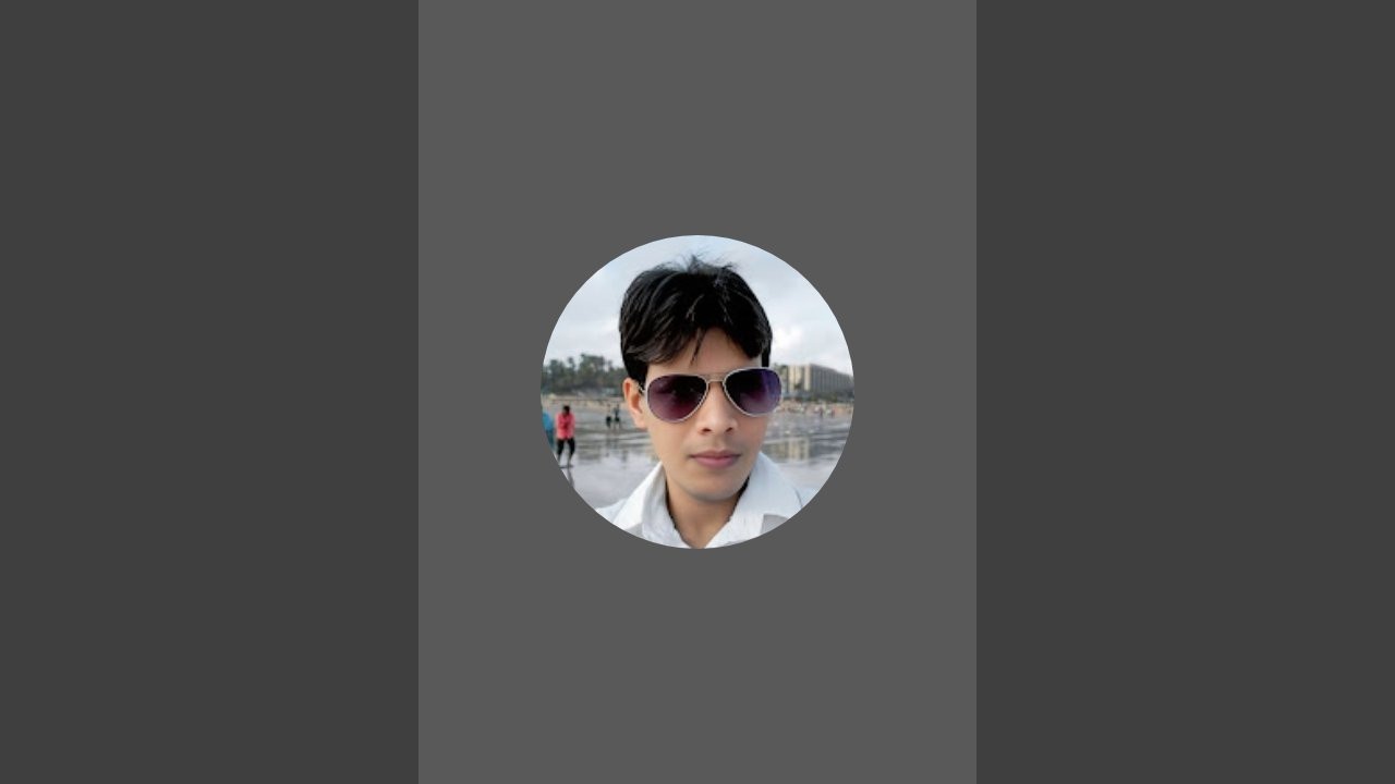 Md Masroor is live - YouTube