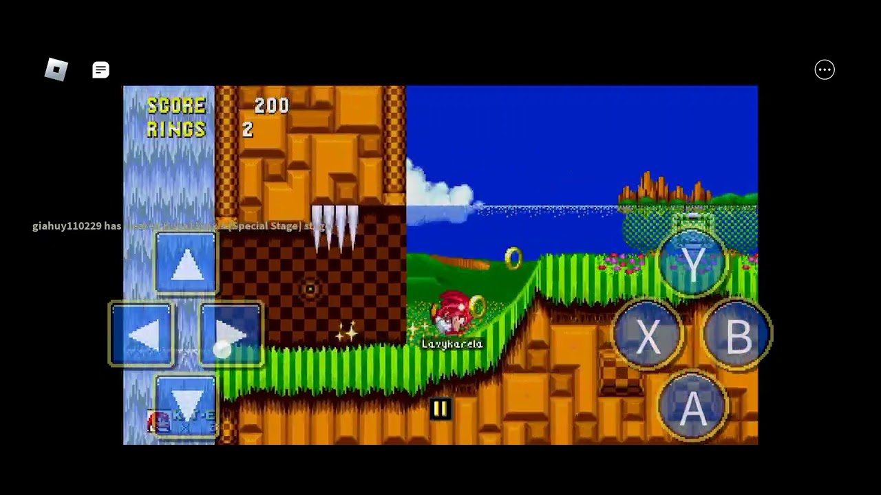 amy gameplay and more! - YouTube