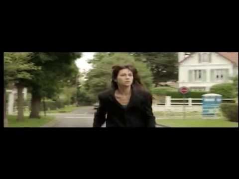 Mehpara Najafova - Uch urek. Azerbaijani trailer