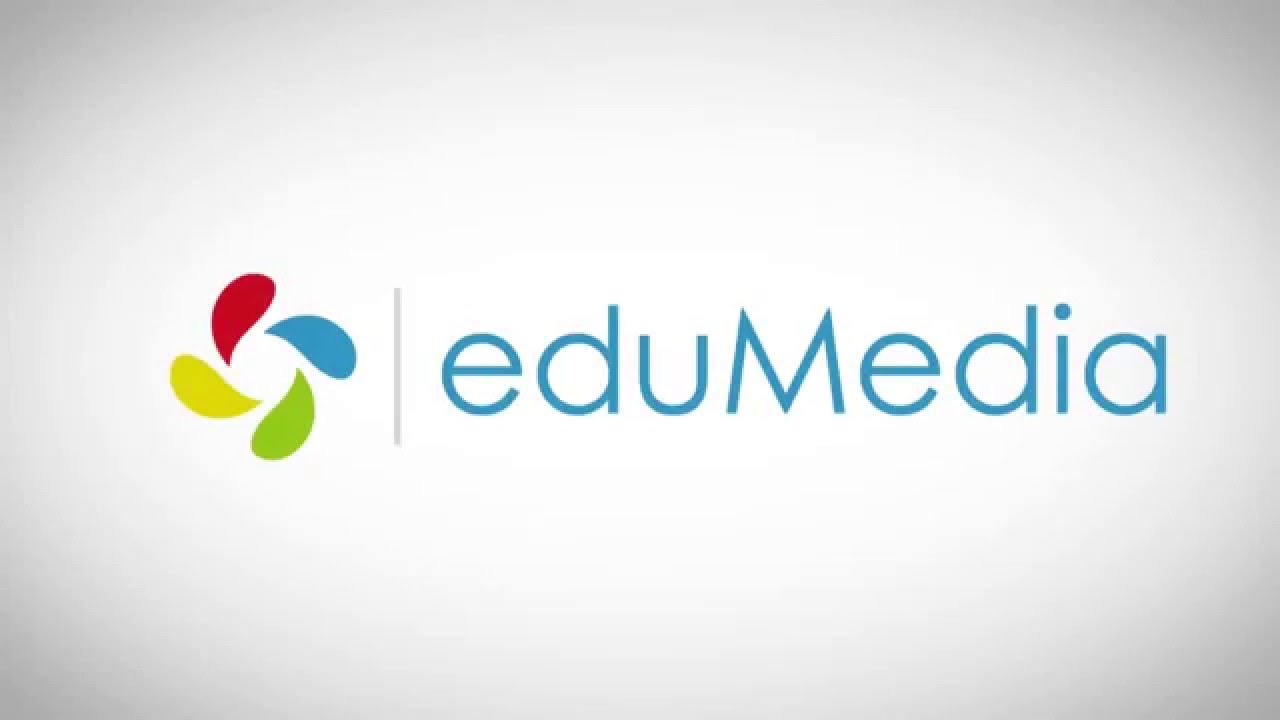 Vive les sciences! | Le groupe 602