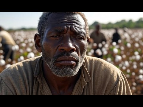 It's time for an honest conversation about racism - Dr Boyce and Marcus ...