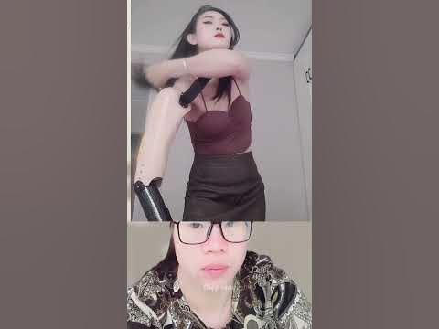 Nghị lực cuộc sống- Rise in life #2315# short - YouTube