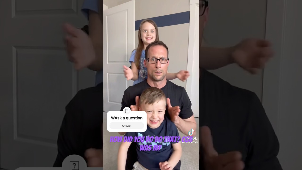 The most recent study 📚 @DuncanMontgomery-z4z - YouTube