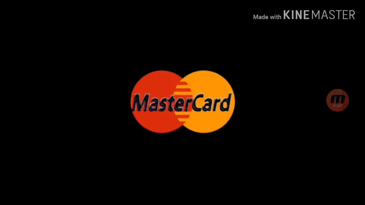 Best Animation Logos In G Major 4 - YouTube