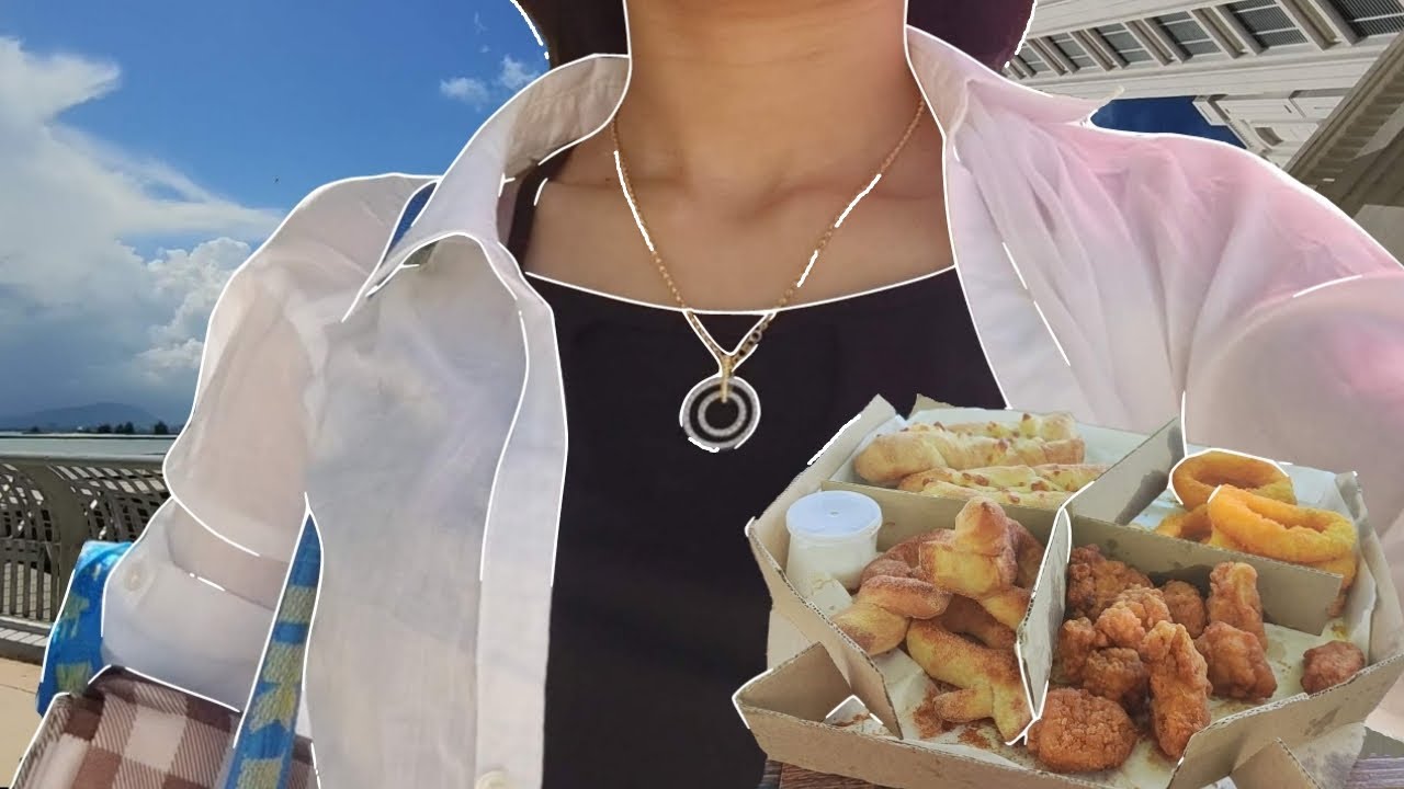 Picnic Fail Successfully - YouTube