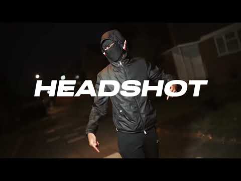 [FREE] #STK Lil Prezi x TapeDat x UK Drill Type Beat - \