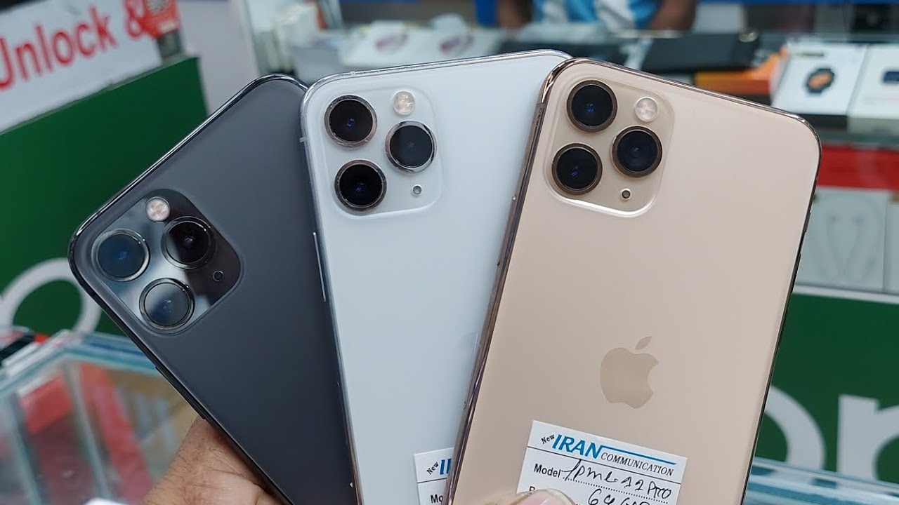 iPhone 11Pro💥All Used Apple,Stocks🇧🇩 #iphone11pro#iphone11#iphonexr # ...