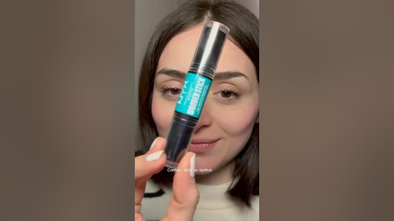 Makeup shorts - YouTube