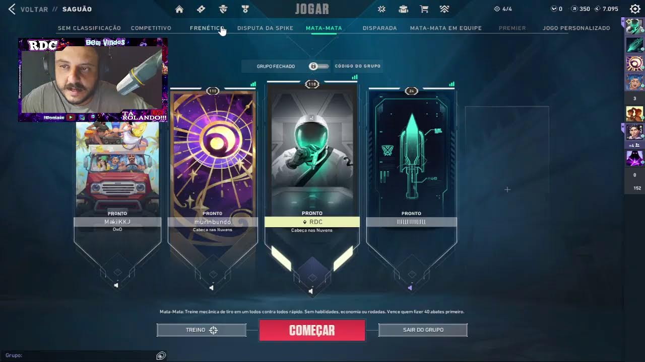 HI VENOMOUS.... pessima gameplay - YouTube