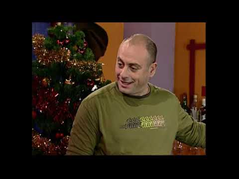 La Bloc - Episodul 99 | Crăciunul