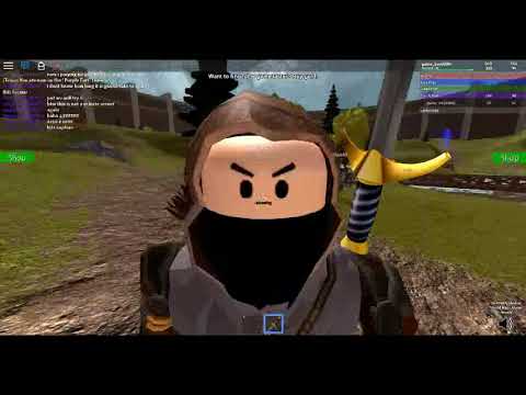 roblox kingdom development tycoon - YouTube