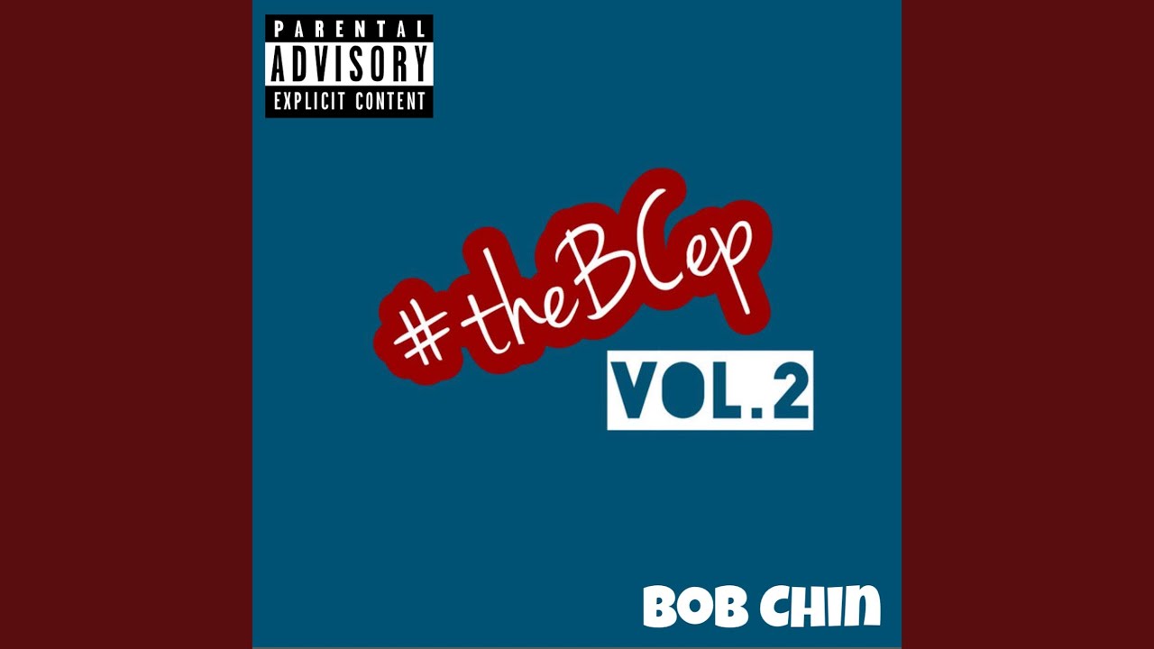 To Be Continued (Nipsey Outro) - YouTube