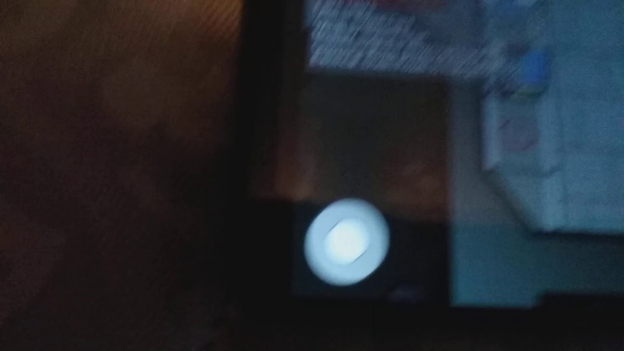 Among us kill sound effect - YouTube