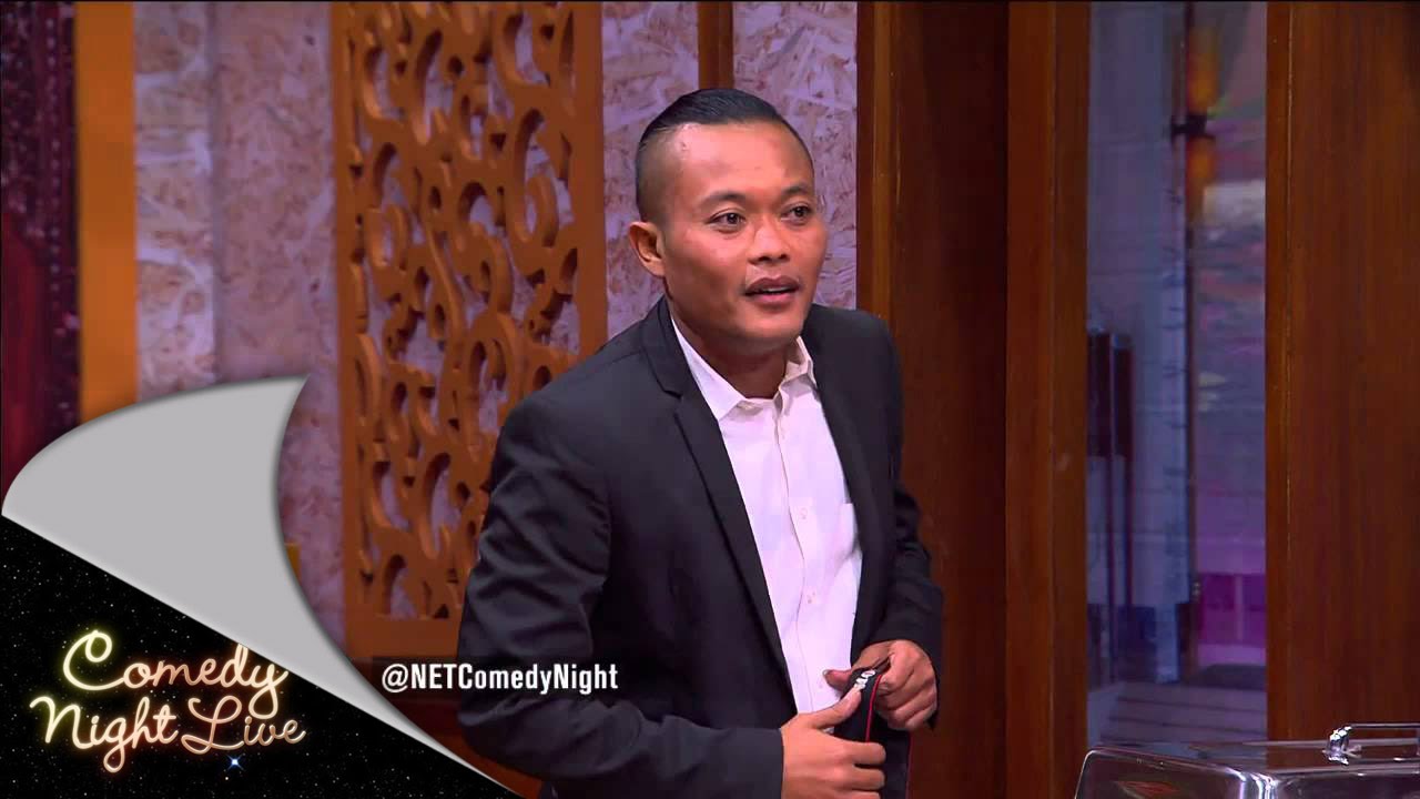 CNL - Episode 11 - Part 3/4 - YouTube