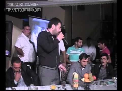 Agcabedi Celilin toyu ( Perviz,Resad, Mehdi,Elmeddin,Fariz)15