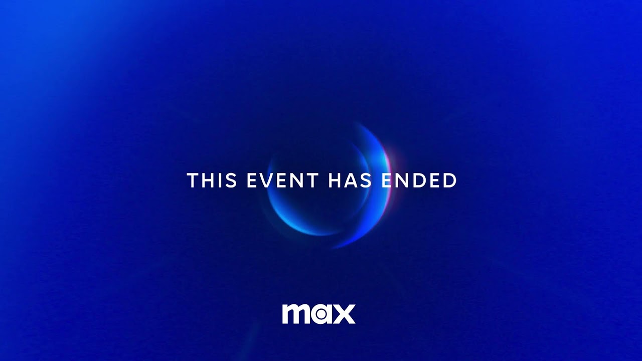 Directo USA - YouTube