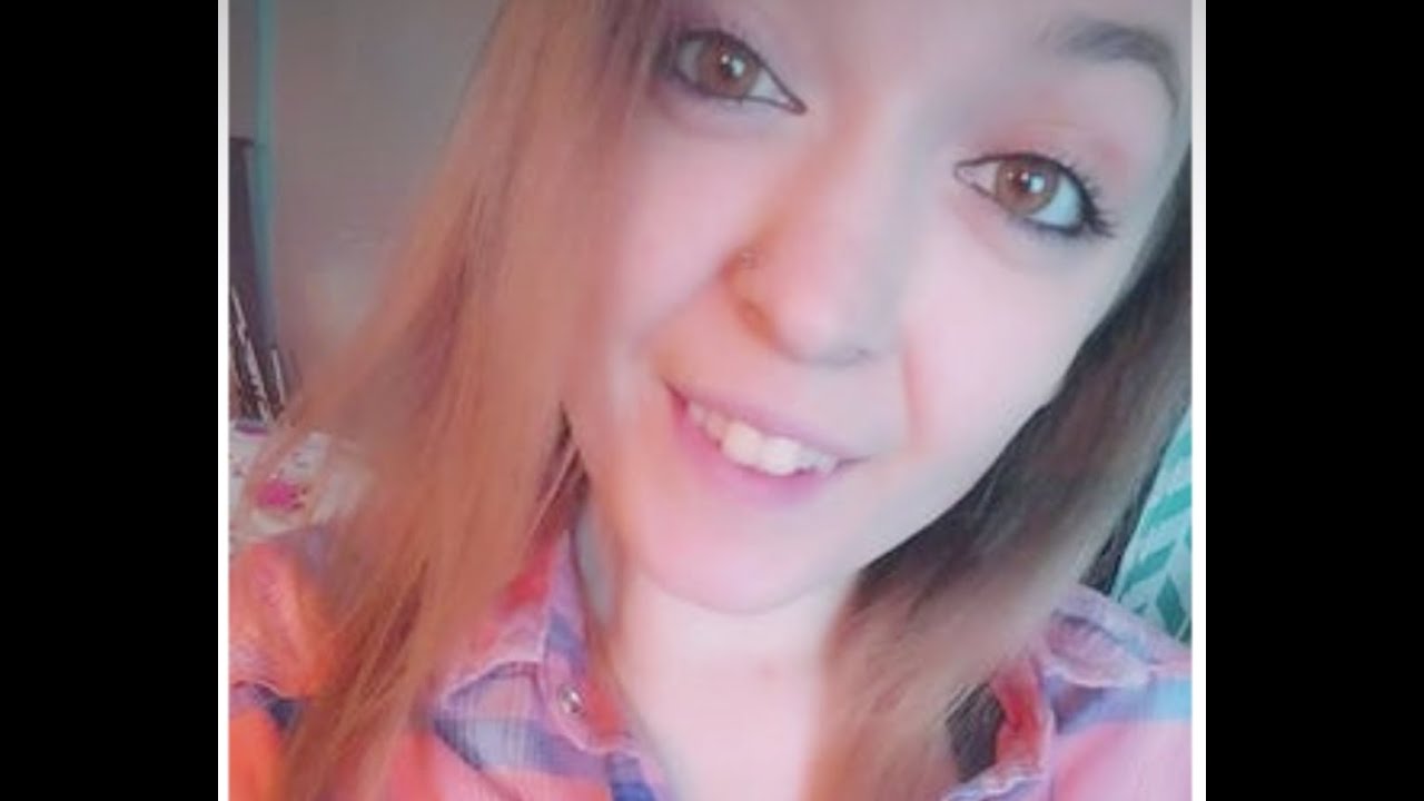 Remember Roseanna - YouTube