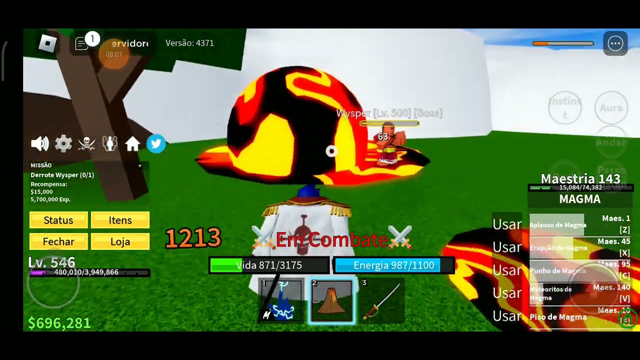 o pei Skype E4 ewe wheels - YouTube