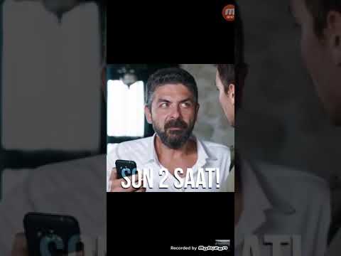 Sen anlat karadeniz 23 bölüm özet_( kesinlikle izleizlemeden geçme)!!