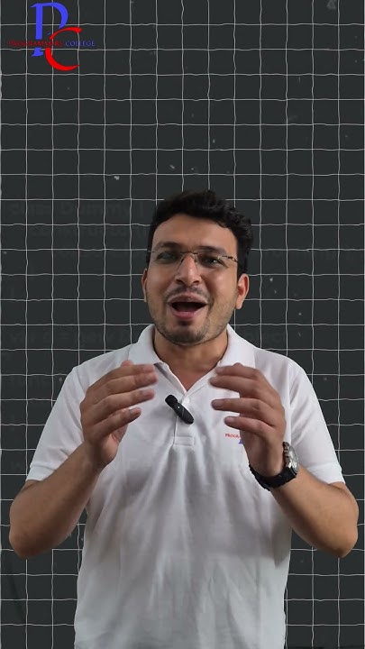 Hidden Feature Of Javascript Functionjavascript Youtube